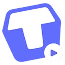 TeraBox Link Video Player Online » without App/Login/PC Client pour ...
