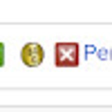 Boardgamegeek Quick Hide para Google Chrome - Extensión Descargar