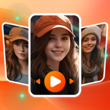 Download apps for Android