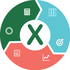 Learn Excel APK per Android - Download