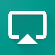 AirScreen - AirPlay Cast Miracast DLNA APK pour Android - Télécharger