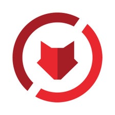 ZeroFOX pour iPhone - Télécharger