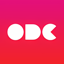 ODC影视 - Chinese TV Movies for Android - Download