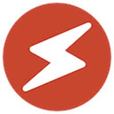 MediaPlayer - Video and Audio Player for Google Chrome - Extension Download