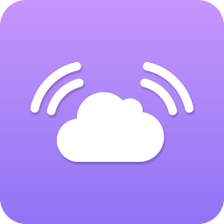 BackupTool para Android - Descargar