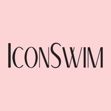 Icon Swim for iPhone - Download