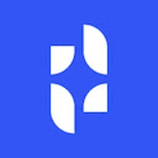 Templafy Google Drive Extension para Google Chrome - Extensión Descargar