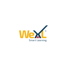 WeXL School for Android - Download