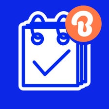 Appointments Booking: Billdu per iPhone - Download