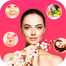 Daily Beauty Care for Android - Download