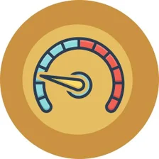 Android 용 Gold Mine Detector-metal app - 다운로드