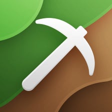 Master craft for Minecraft PE for iPhone - Download