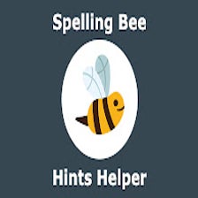 Spelling Bee Hints Helper para Google Chrome - Extensión Descargar