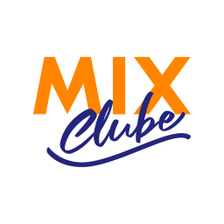 Forte Mix Clube for Android - Download