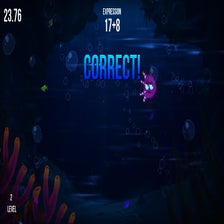 Smart Fish - Download