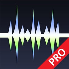 WavePad Masters Edition 2020 para iPhone - Descargar