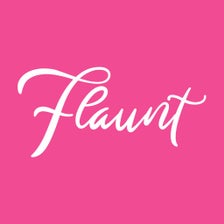 The Flaunt Boutique para iPhone - Descargar
