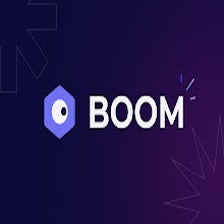 Boom - Video Collaboration Tool para Google Chrome - Extensión Descargar