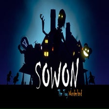 SOWON : The Toy Wonderland for Nintendo Switch - Download