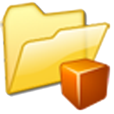 BucketAnywhere for S3 APK for Android - Download