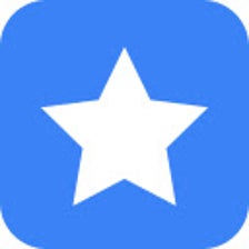 AI Bookmark Manager สำหรับ Google Chrome - ส่วนขยาย ดาวน์โหลด