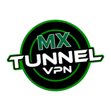 Mx Tunnel Vpn - Super fast Net APK para Android - Download
