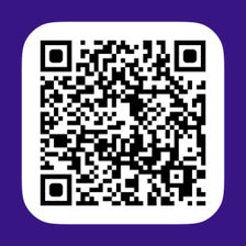 Code Reader: Scan QR Barcode para iPhone - Descargar