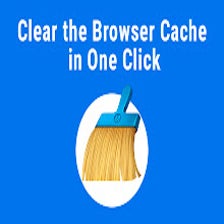 Clear Browser Cache para Google Chrome - Extensión Descargar