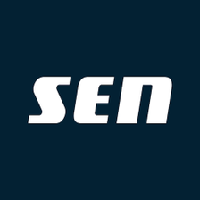 SEN SENZ per Android - Download
