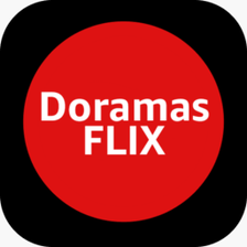 Doramasflix - Ver Doramas Go for Android - Download