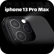 Camera for iPhone 13 Pro - iOS APK สำหรับ Android - ดาวน์โหลด