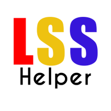 LSS 2020 APK per Android - Download