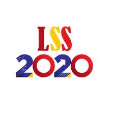 LSS 2020 APK para Android - Descargar
