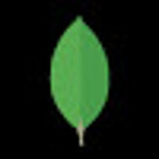 Stitch UI FX for Google Chrome - Extension Download