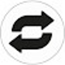 Tab Quick Switch pour Google Chrome - Extension Télécharger