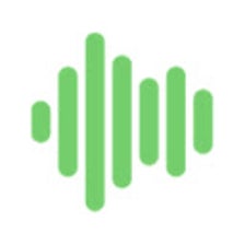 Dropified Dropshipping for Google Chrome - Extension Download