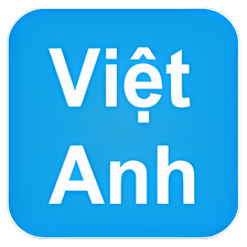 Vietnamese English Dictionary for Android - Download