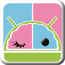 Android 용 right brain trainer - 다운로드