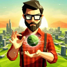 Sandblox Multiverse per Android - Download