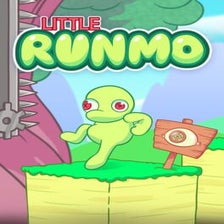 Little Runmo - Download