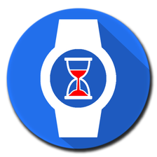 Advanced Timer For Wear OS (Android Wear) APK per Android - Download