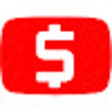 YouTube Monetization Checker for Google Chrome - Extension Download