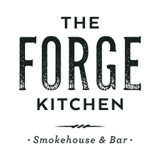 The Forge Kitchen per Android - Download