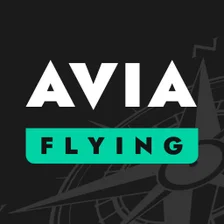 avia flying game for Android - Download