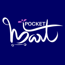 Pocket Mart Kudumbashree store for Android - Download