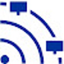 WithSecure Elements VM Web Scan Recorder для Google Chrome - Расширение ...