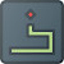 Snake v2 for Google Chrome - Extension Download