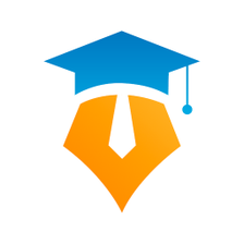 Learnistic para Android - Descargar