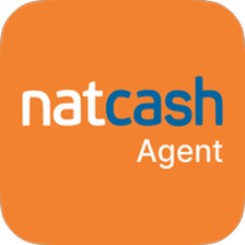 Natcash Agent for Android - Download