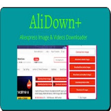 AliDown Plus| AliExpress Image Downloader for Google Chrome - Extension ...